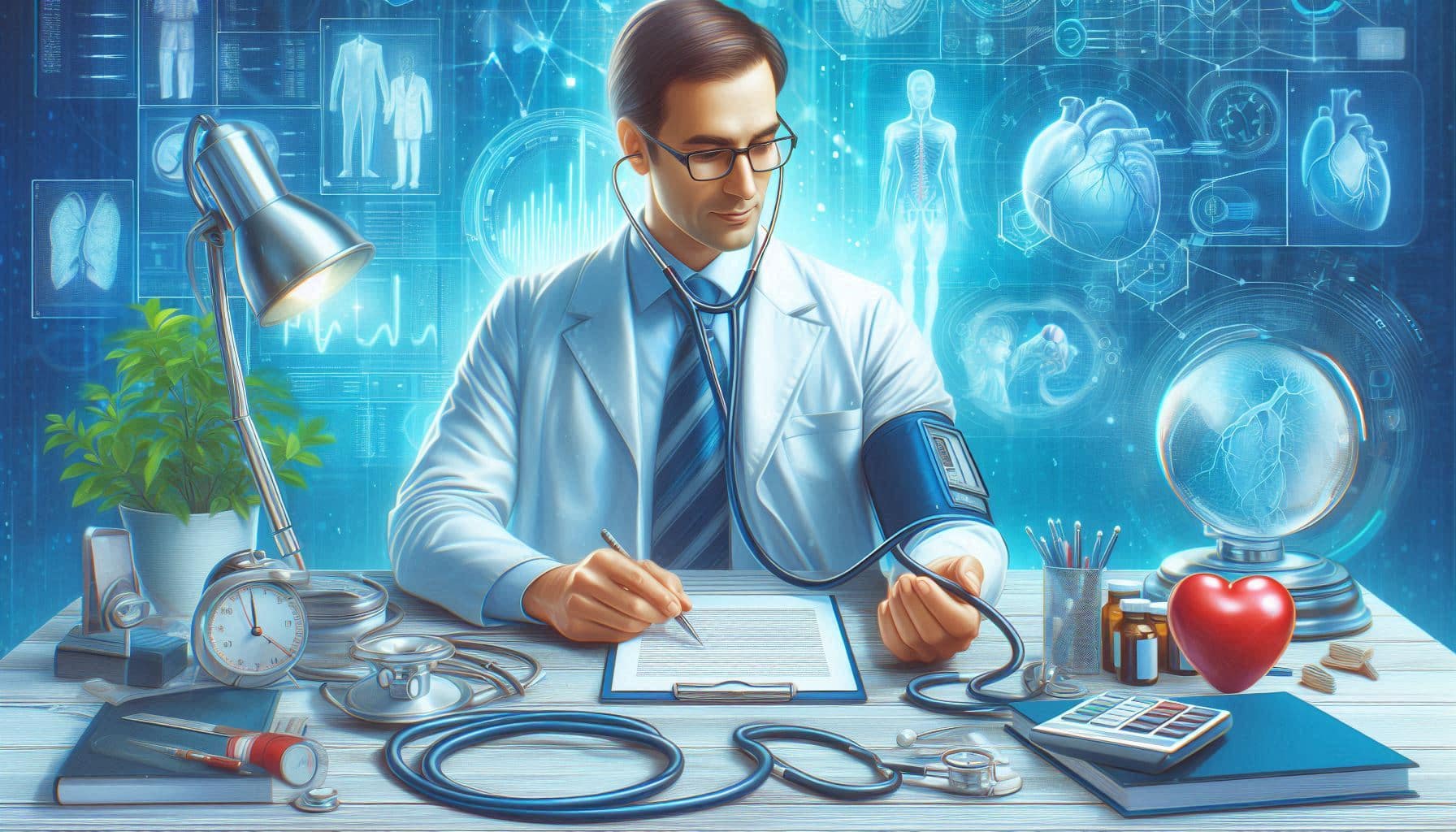 Using PPG to Measure Glutathione Levels for LTBI Diagnosis ...